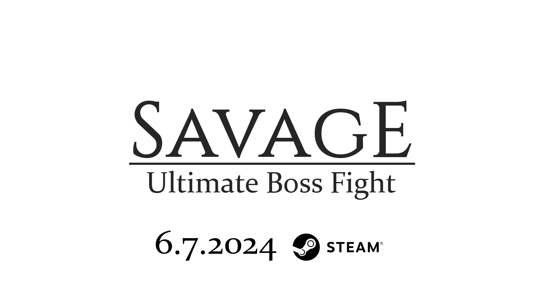 Steam Community :: Savage