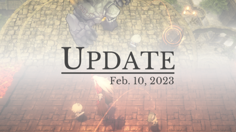 Steam Community :: Savage