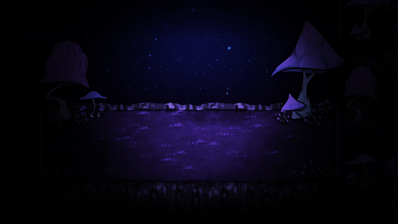 Steam Community :: Ruza