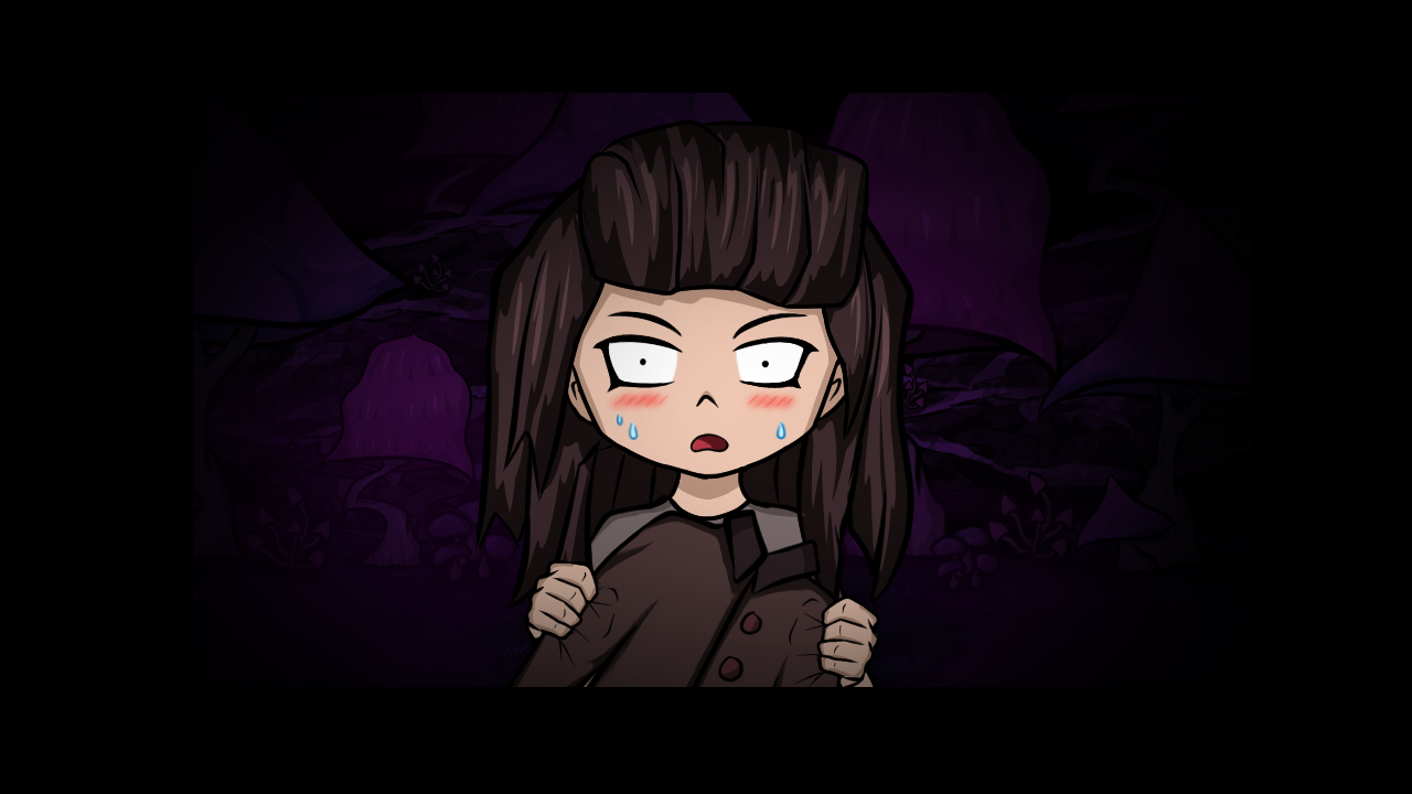 Steam Community :: Ruza