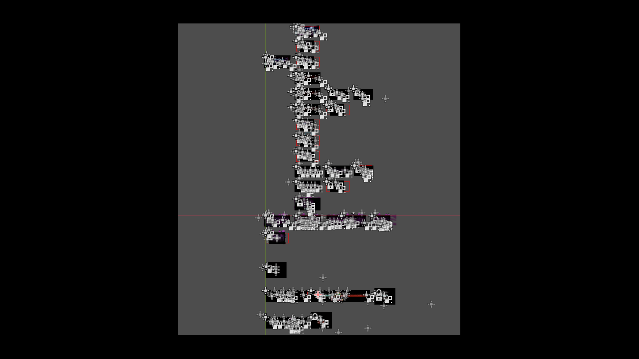 Steam Community :: Ruza