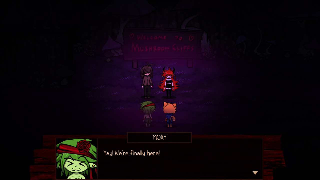 Steam Community :: Ruza