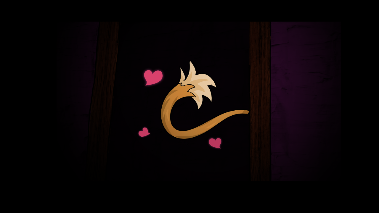 Steam Community :: Ruza