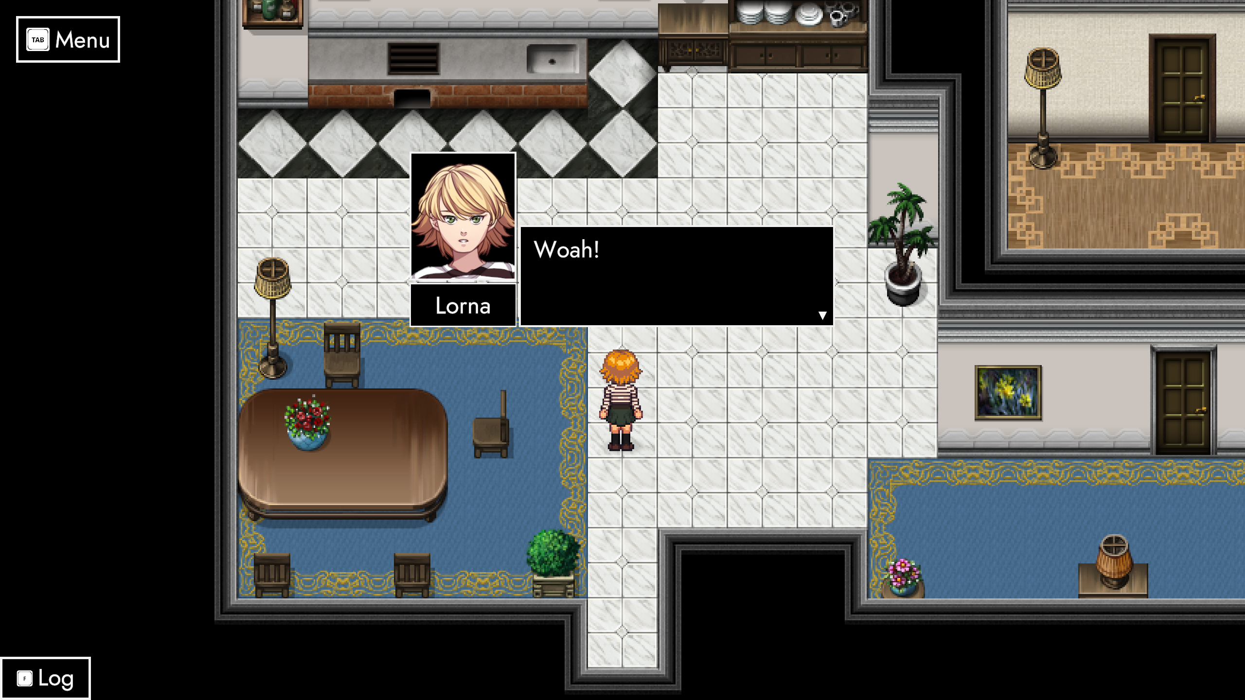 Steam Community :: TRACHI – ANARCHY