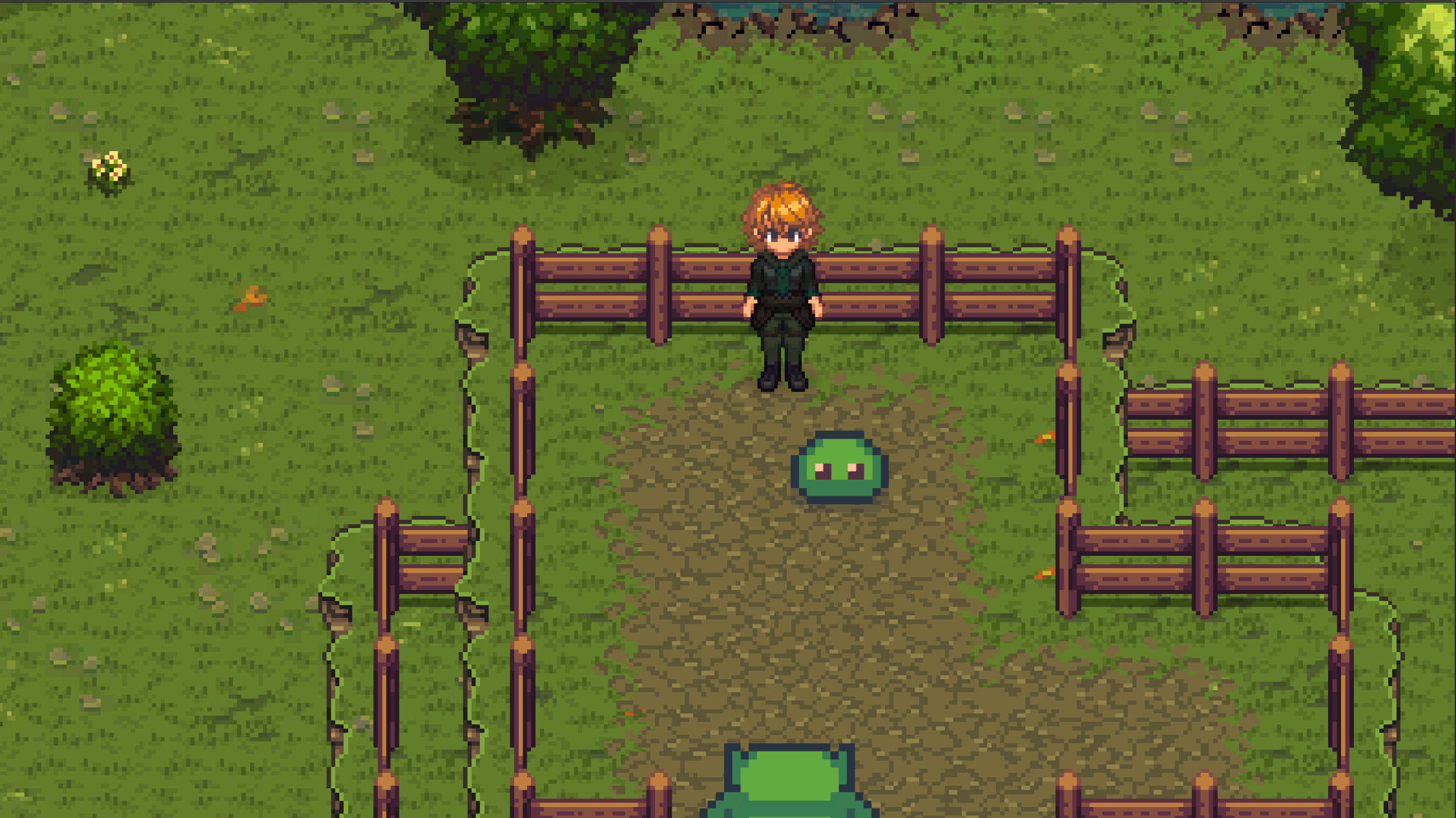 Steam Community :: TRACHI – ANARCHY