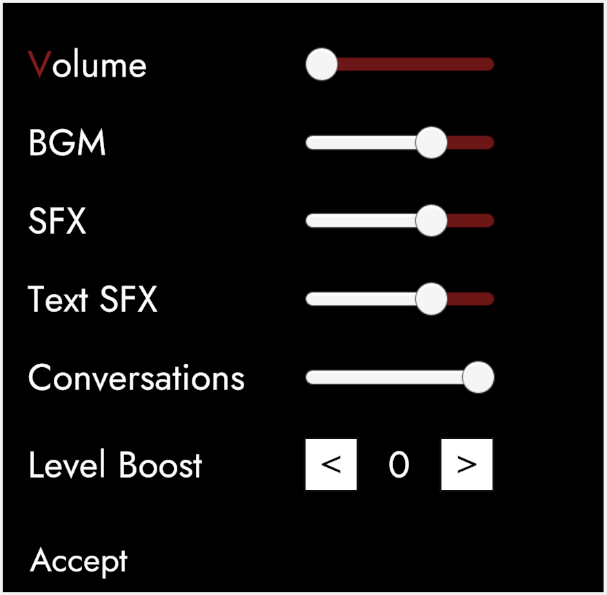 Steam Community :: TRACHI – ANARCHY