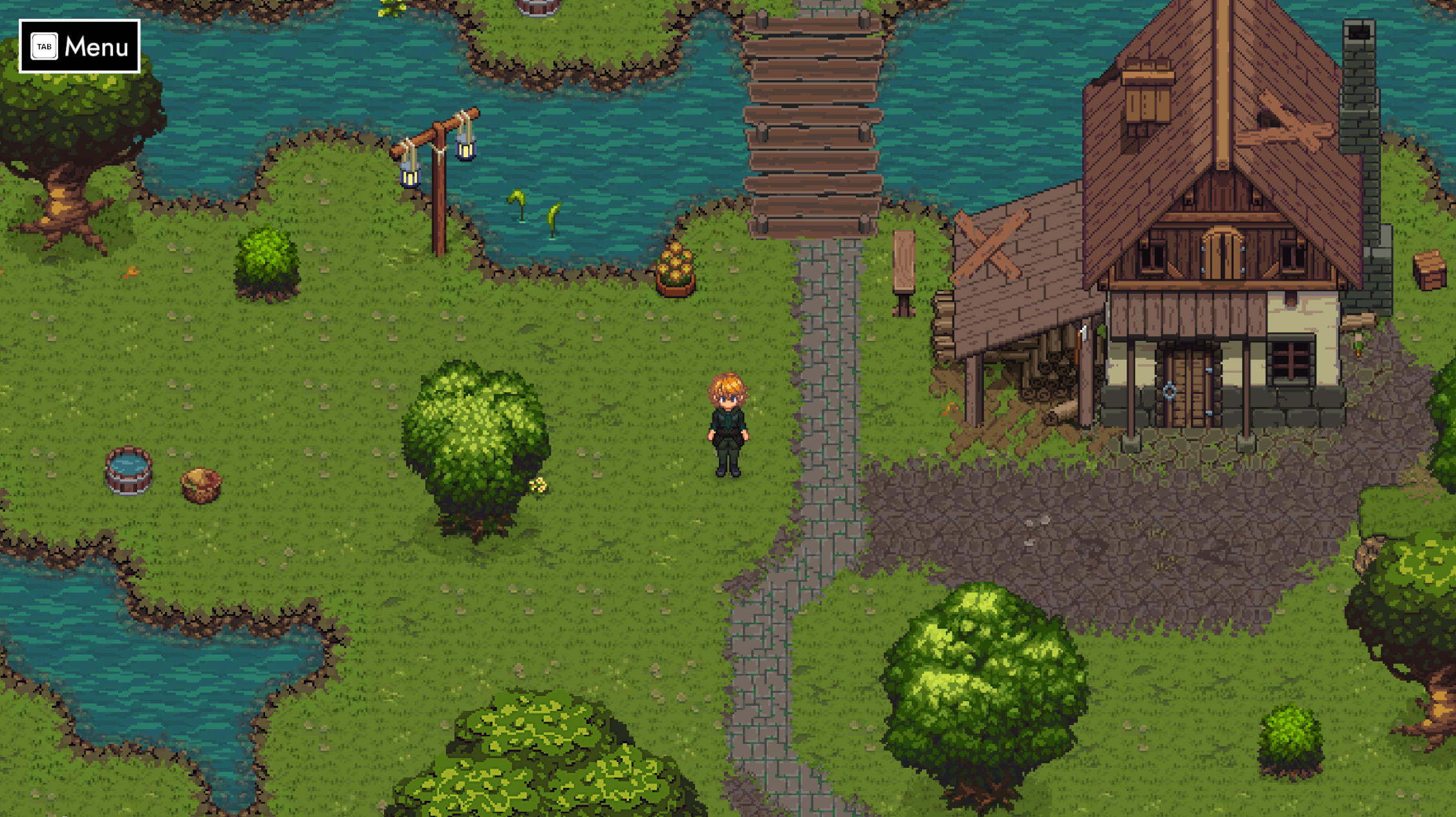 Steam Community :: TRACHI – ANARCHY