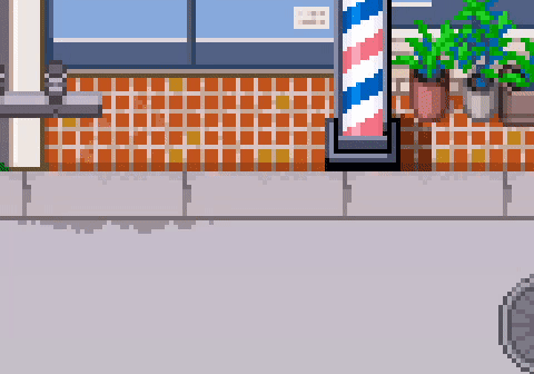 Steam Community :: Meowjiro