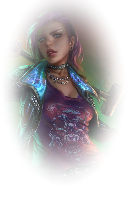 Steam Community :: Zero Division