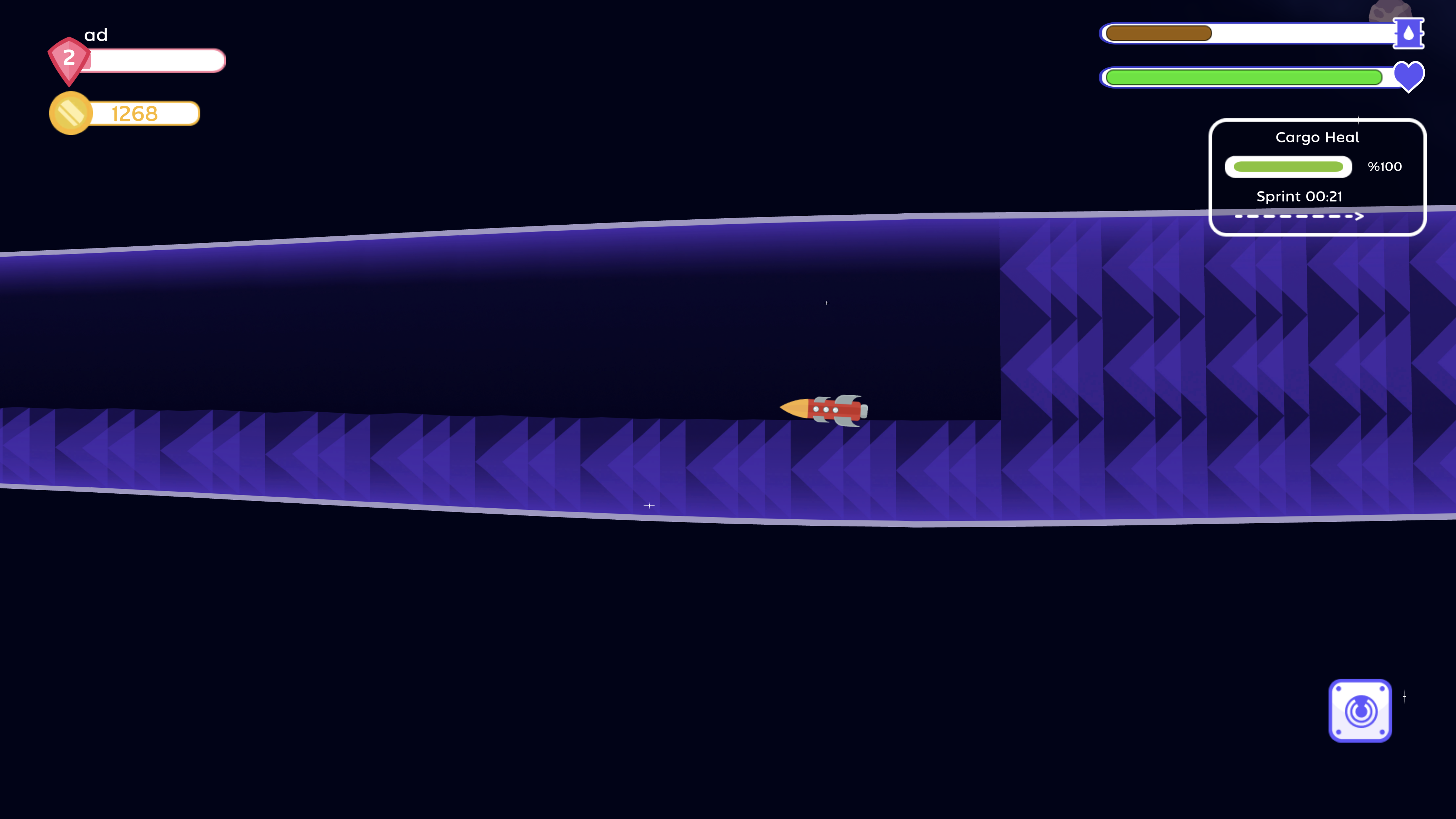 Steam Community :: Rocket Inc