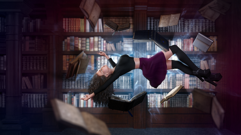 Steam :: Lust Academy Season 2 :: Get ready for romance and drama with ...