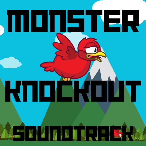 Steam Community :: Monster Knockout