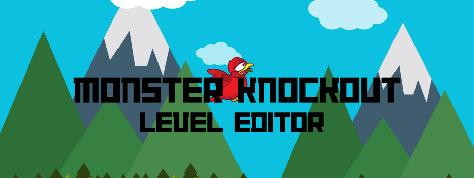 Steam Community :: Monster Knockout