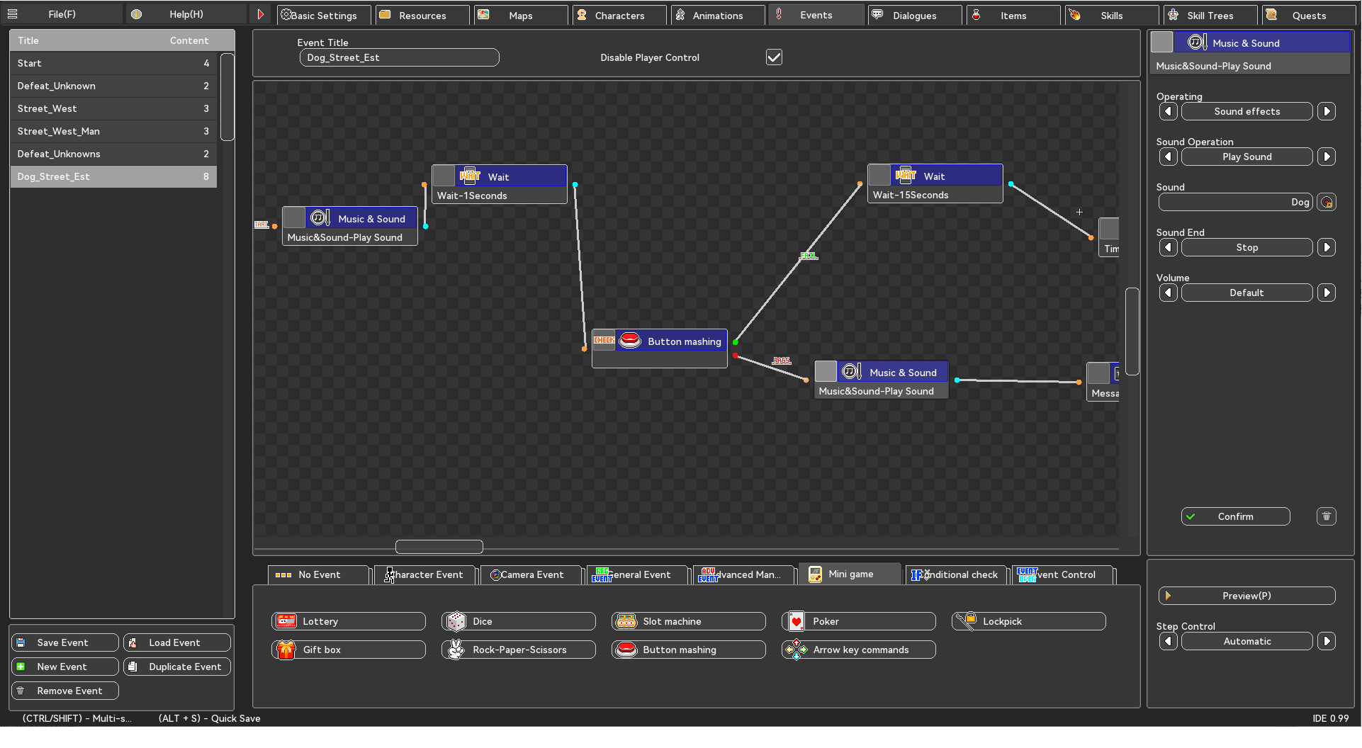 Steam Community :: Pixel Game Engine