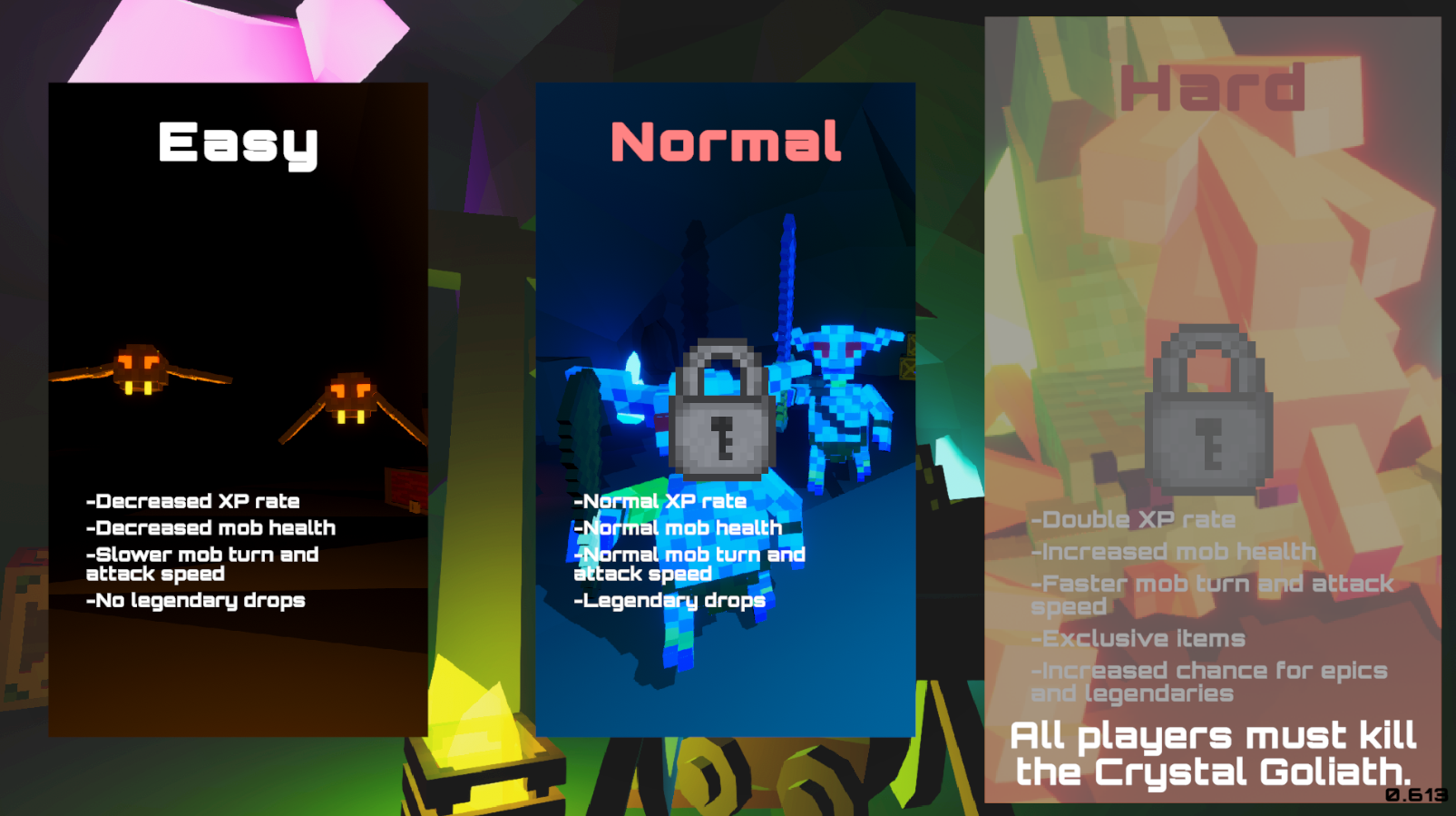 Steam Community :: Cave Crawlers