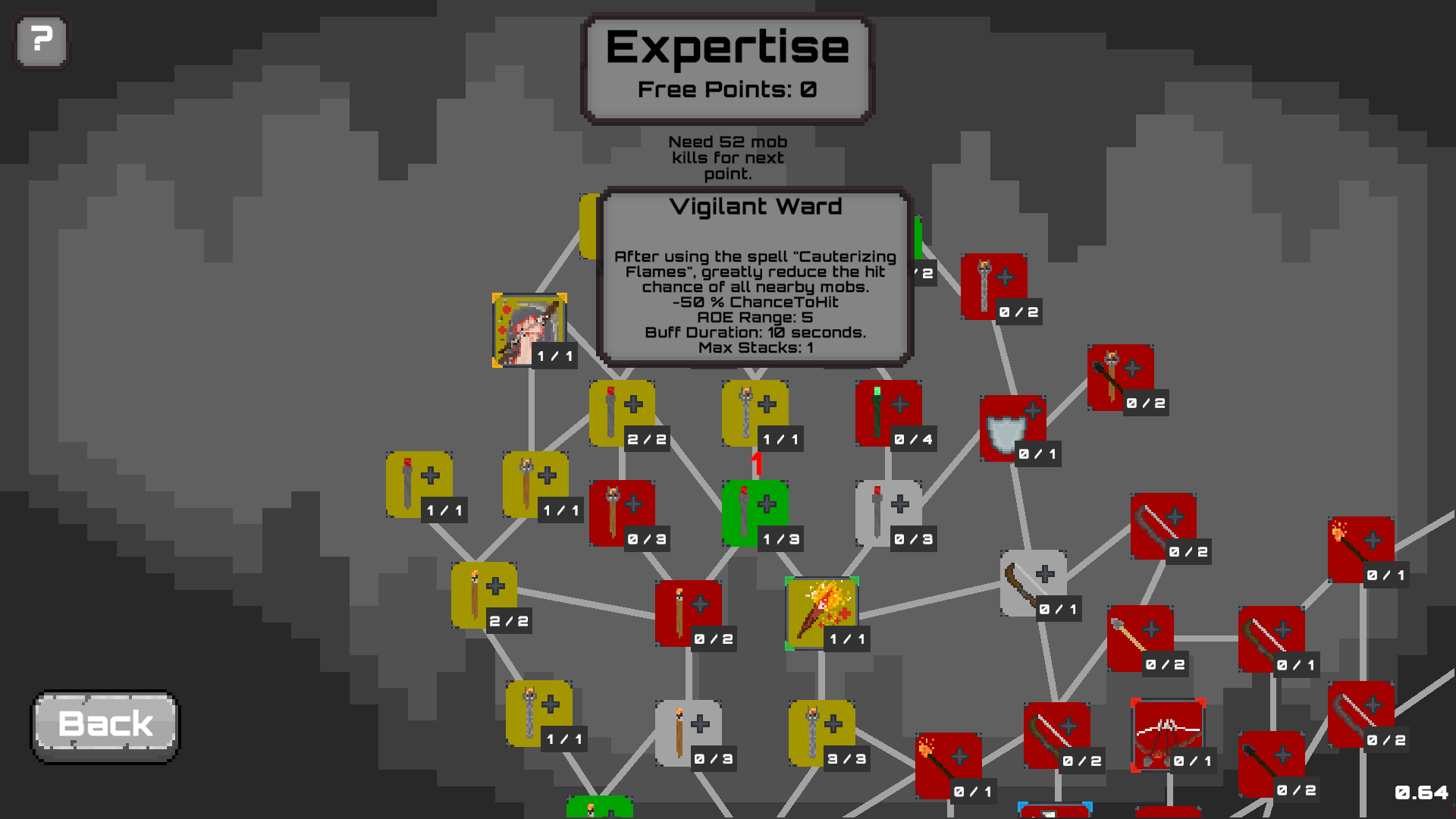 Steam Community :: Cave Crawlers