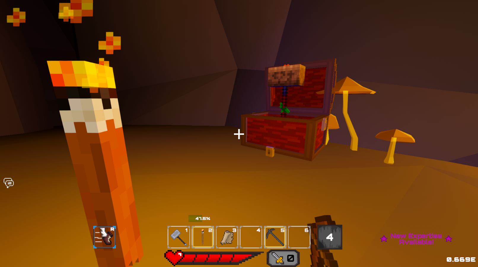 Steam Community :: Cave Crawlers