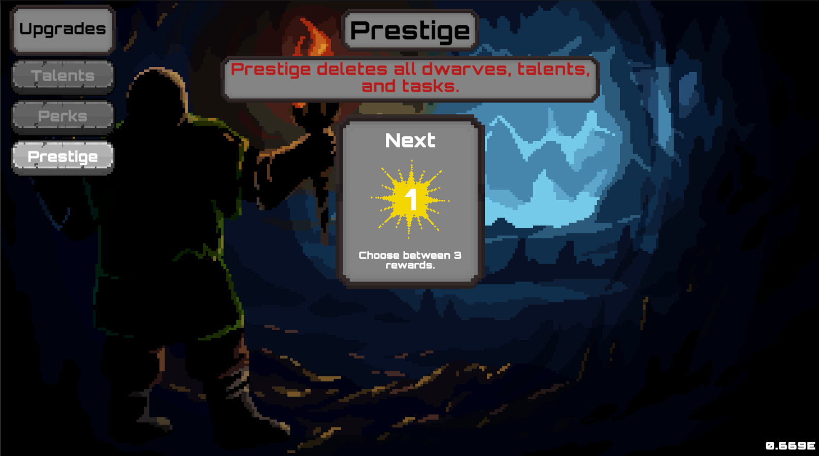 Steam Community :: Cave Crawlers