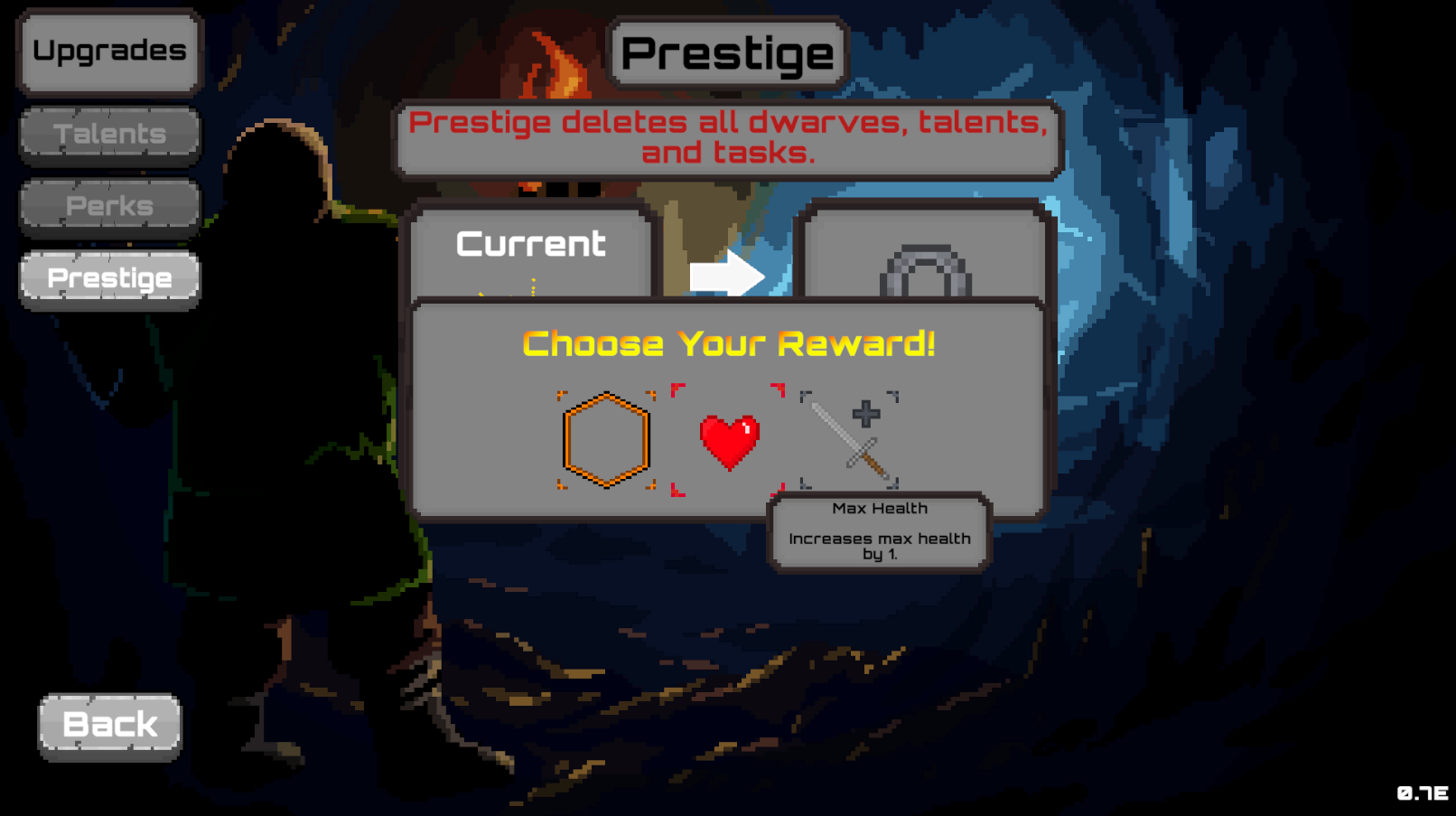 Steam Community :: Cave Crawlers