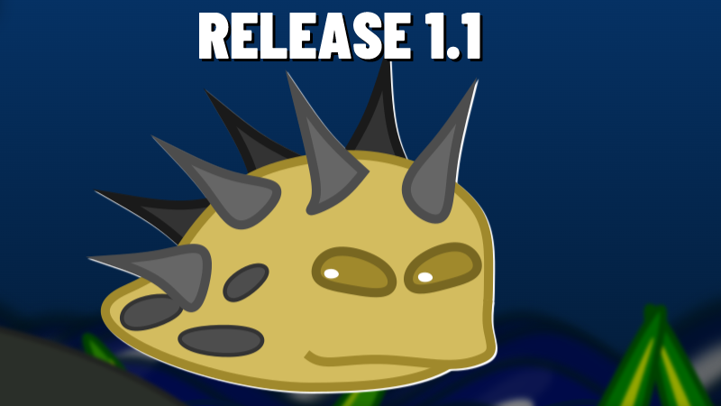 Steam Community :: Slugmania