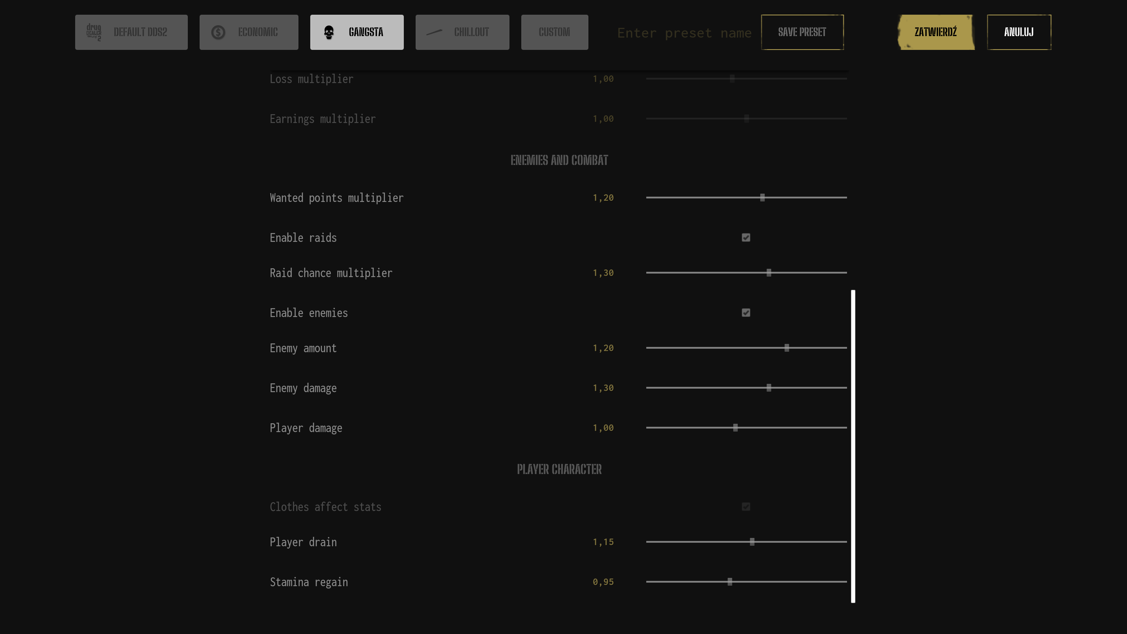 Steam Community :: Drug Dealer Simulator 2