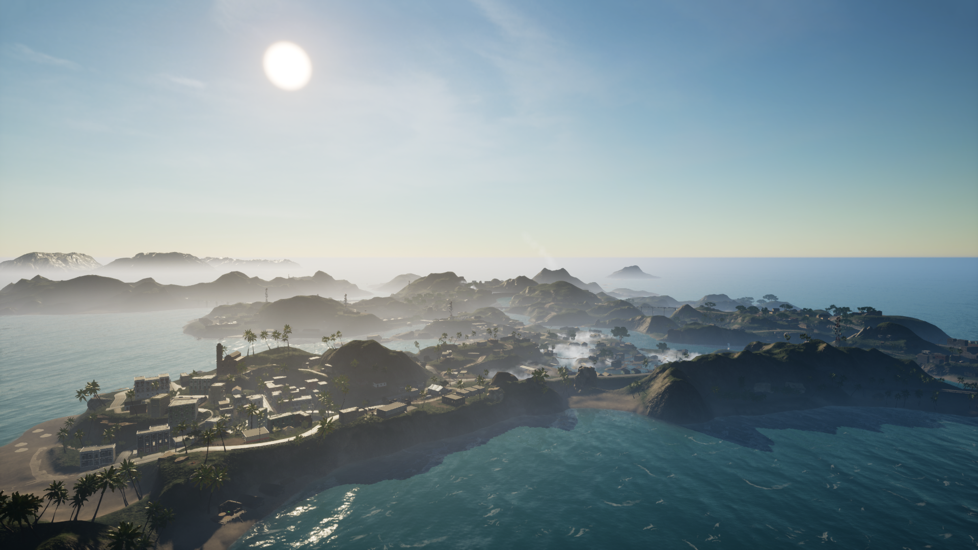 Steam Community :: Drug Dealer Simulator 2