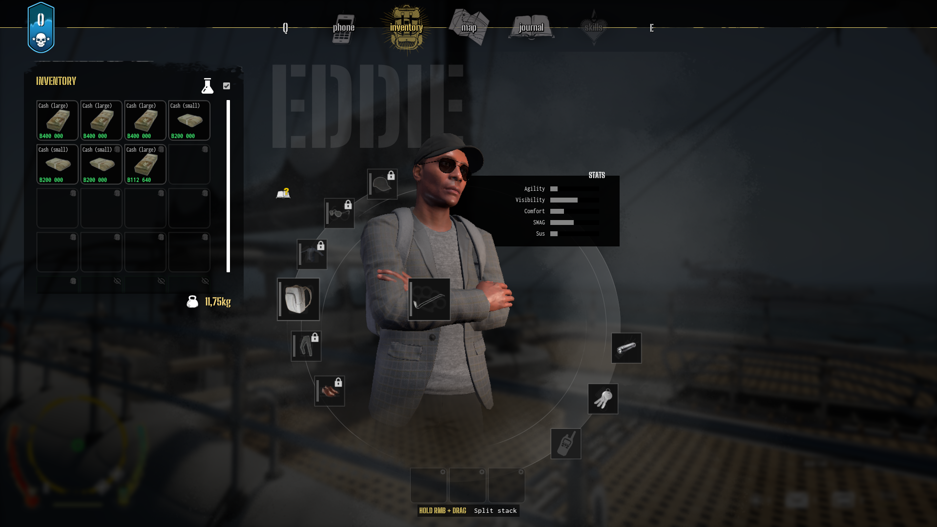 Steam Community :: Drug Dealer Simulator 2