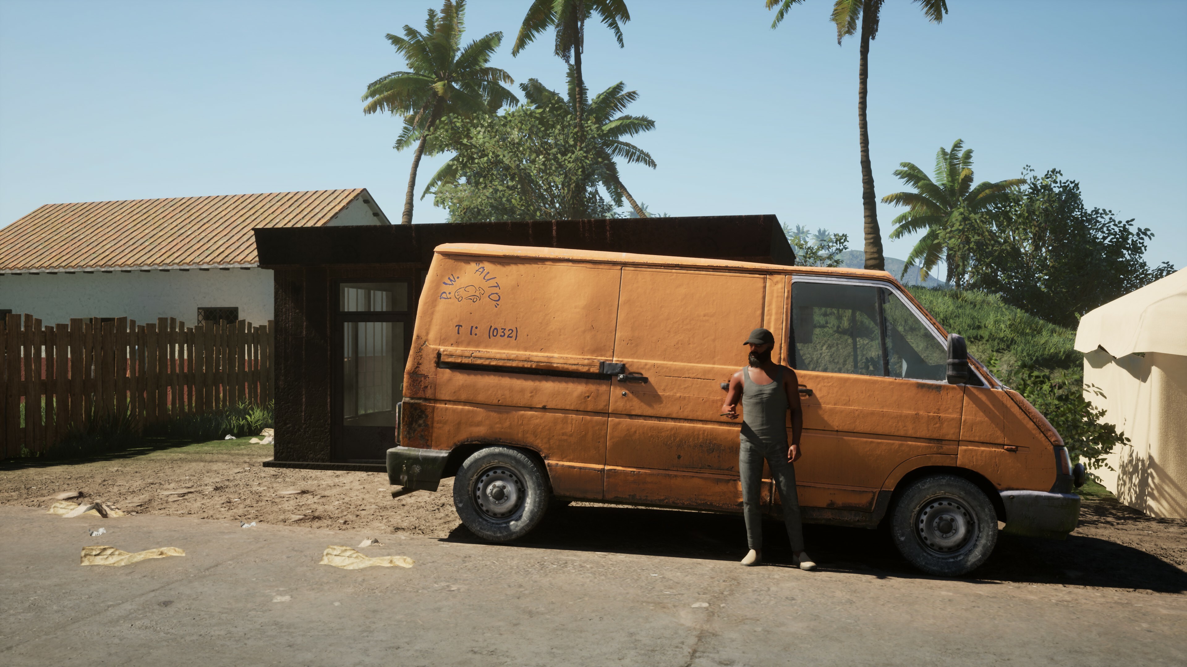 Steam Community :: Drug Dealer Simulator 2