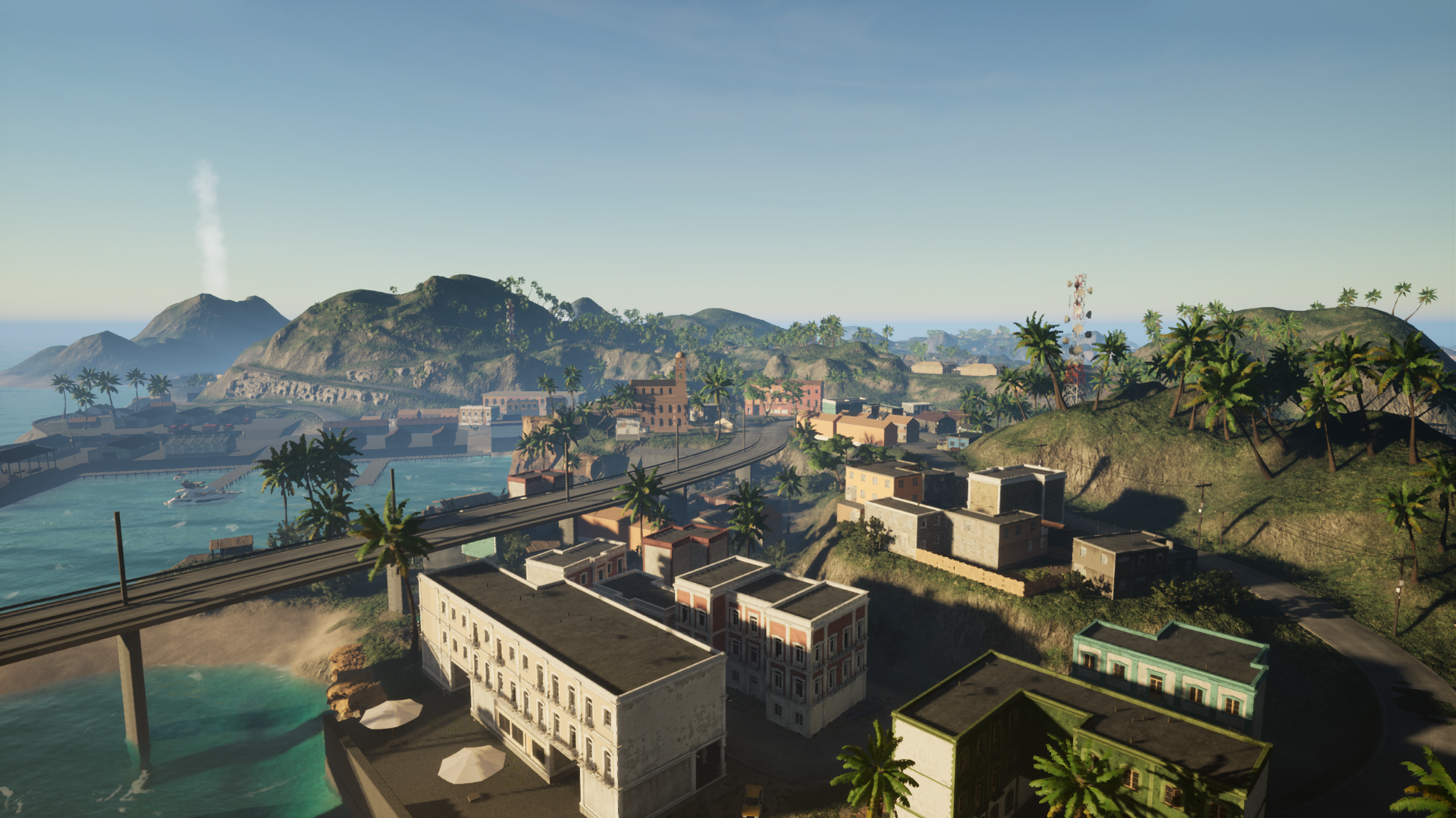 Steam Community :: Drug Dealer Simulator 2