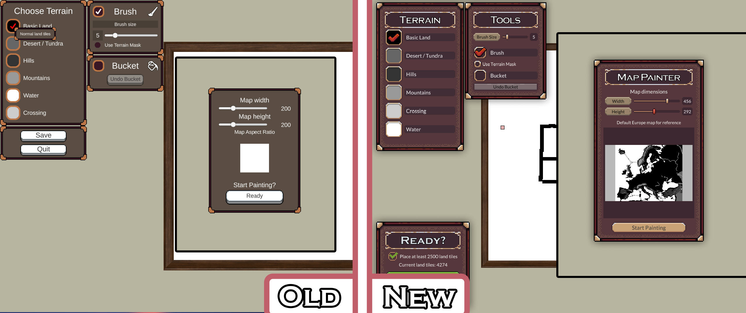 Steam Community :: Ages of Conflict: World War Simulator