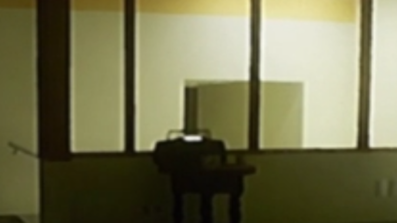 The Complex: Expedition - THE COMPLEX: EXPEDITION - Full Release Teaser ...