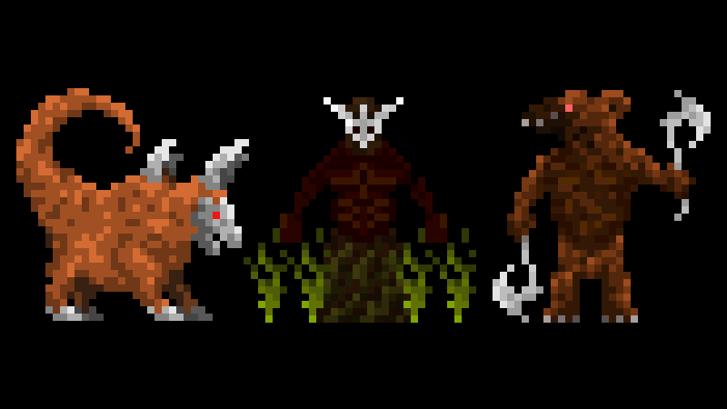 Steam Community :: Path of Achra