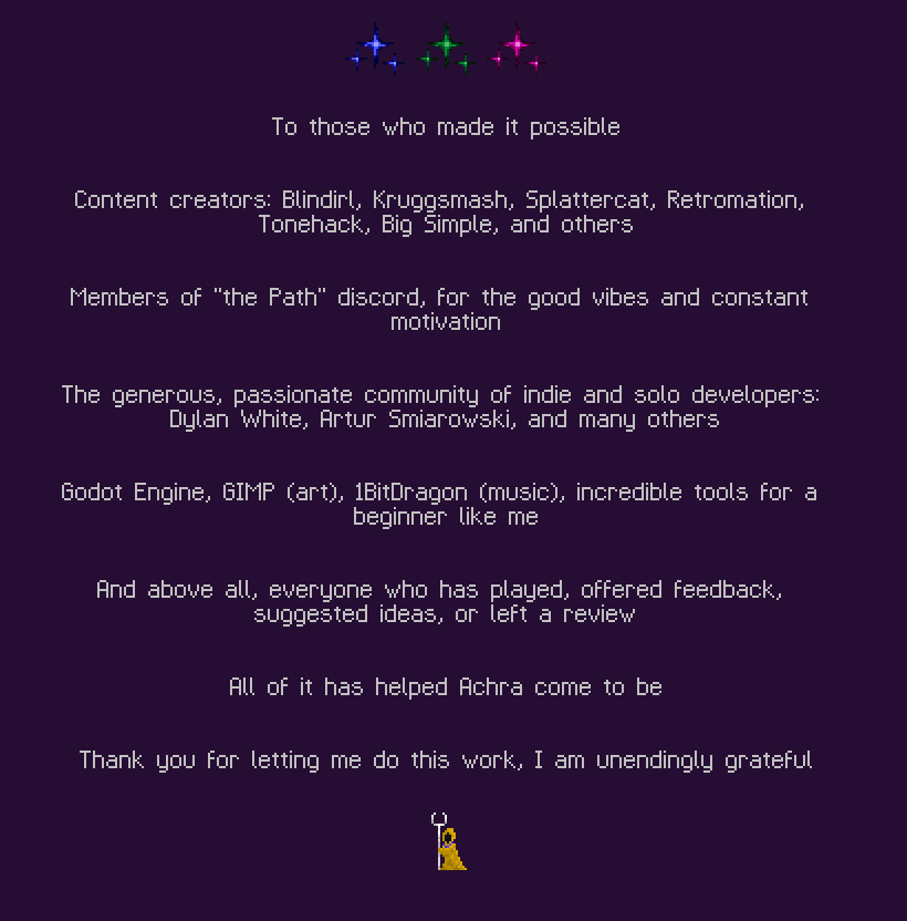 Steam Community :: Path of Achra