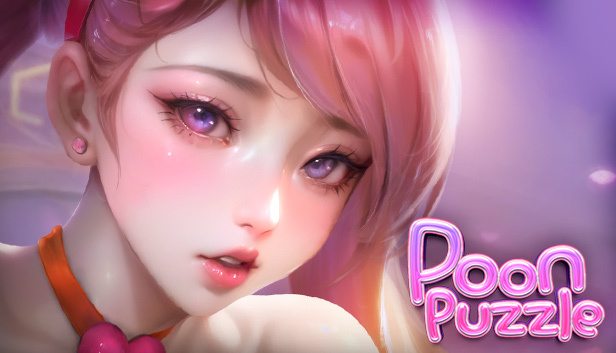 Steam Community :: Poozle Mania