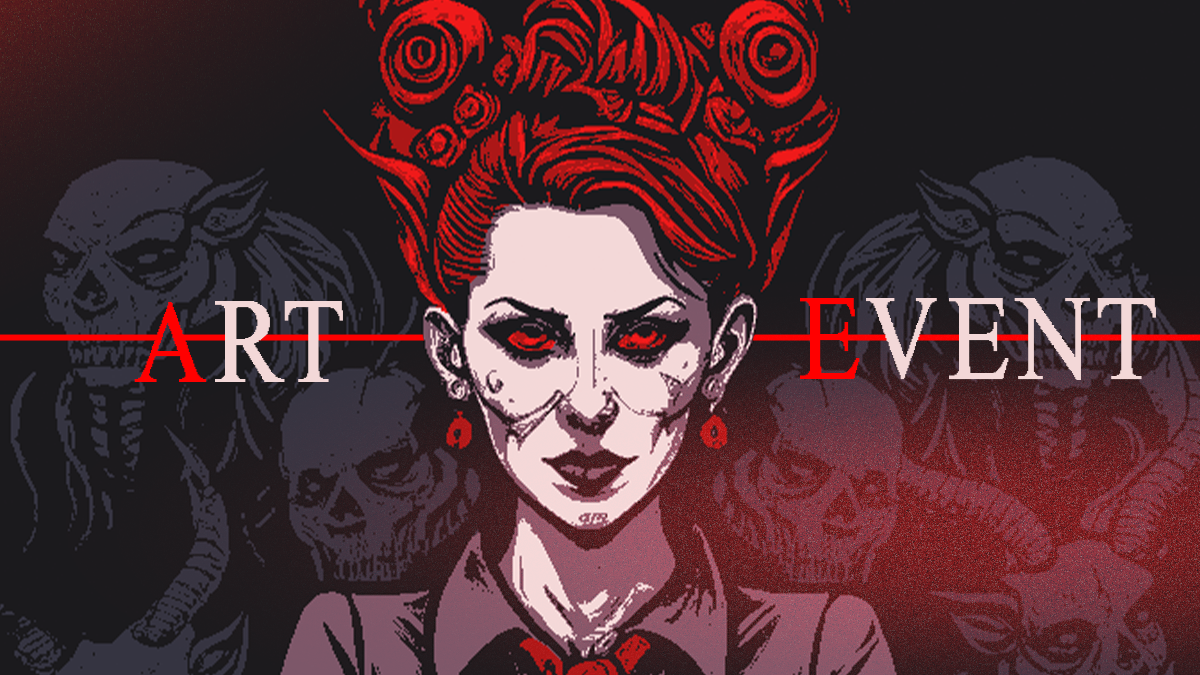 Steam Community :: Heretic’s Fork: Probation