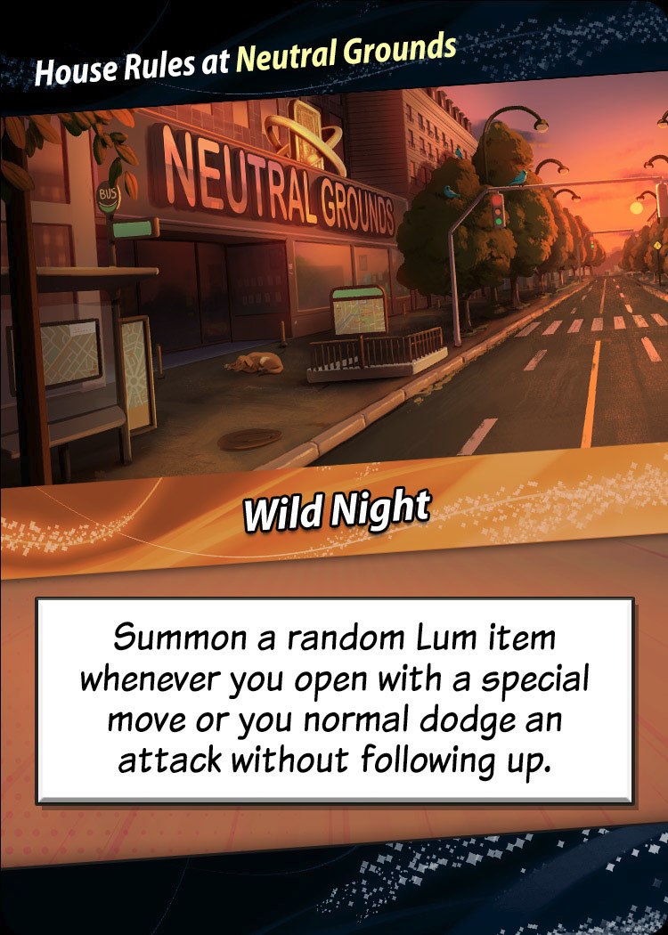 Steam Community :: Yomi 2