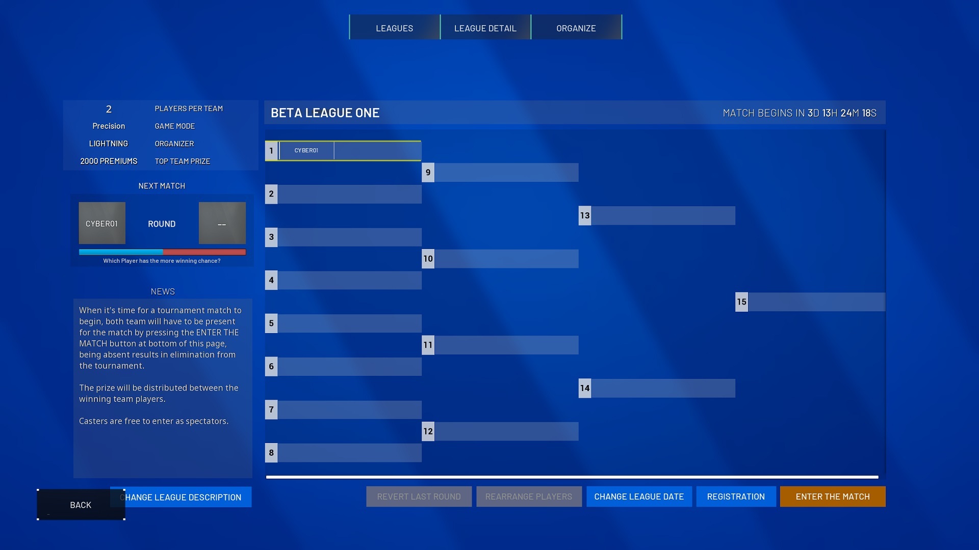 Steam Community :: LIGHTNING