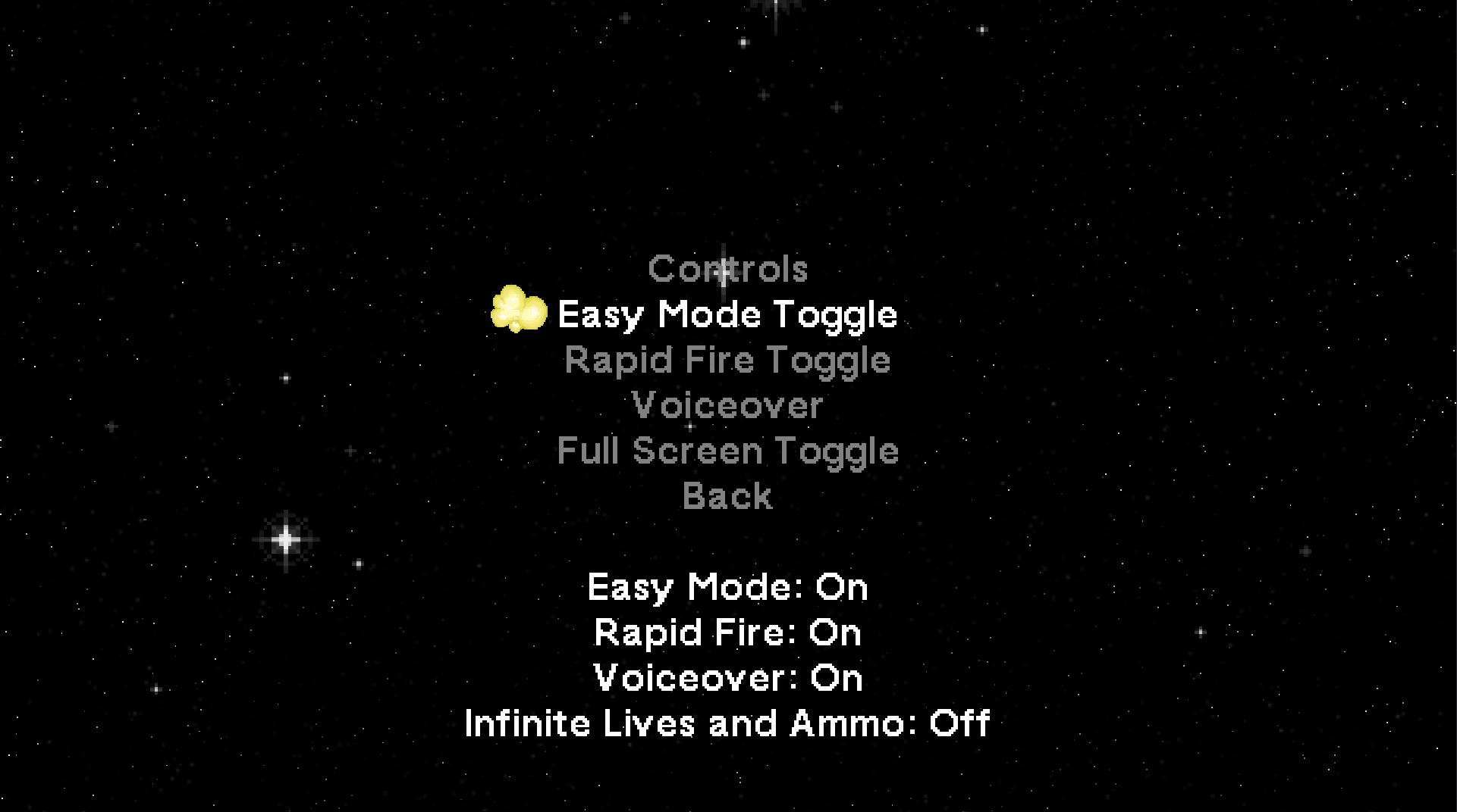 Steam Community :: Popcorn Rocket