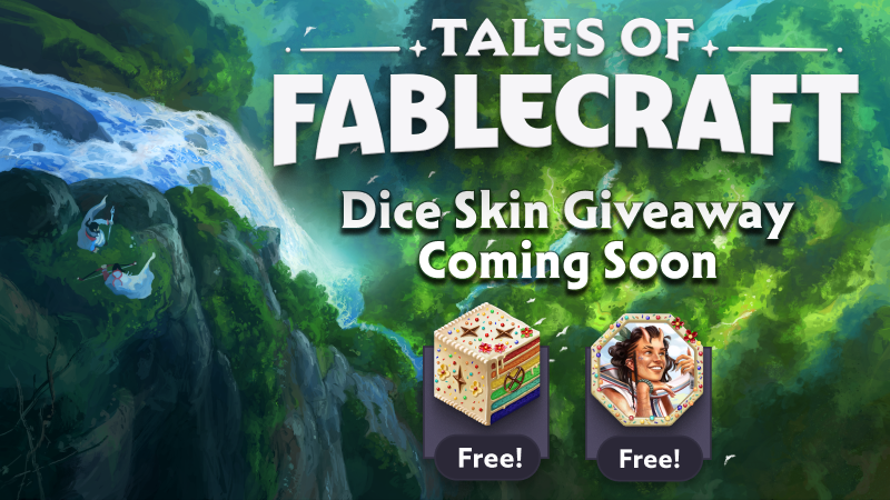 Steam Community :: Fablecraft