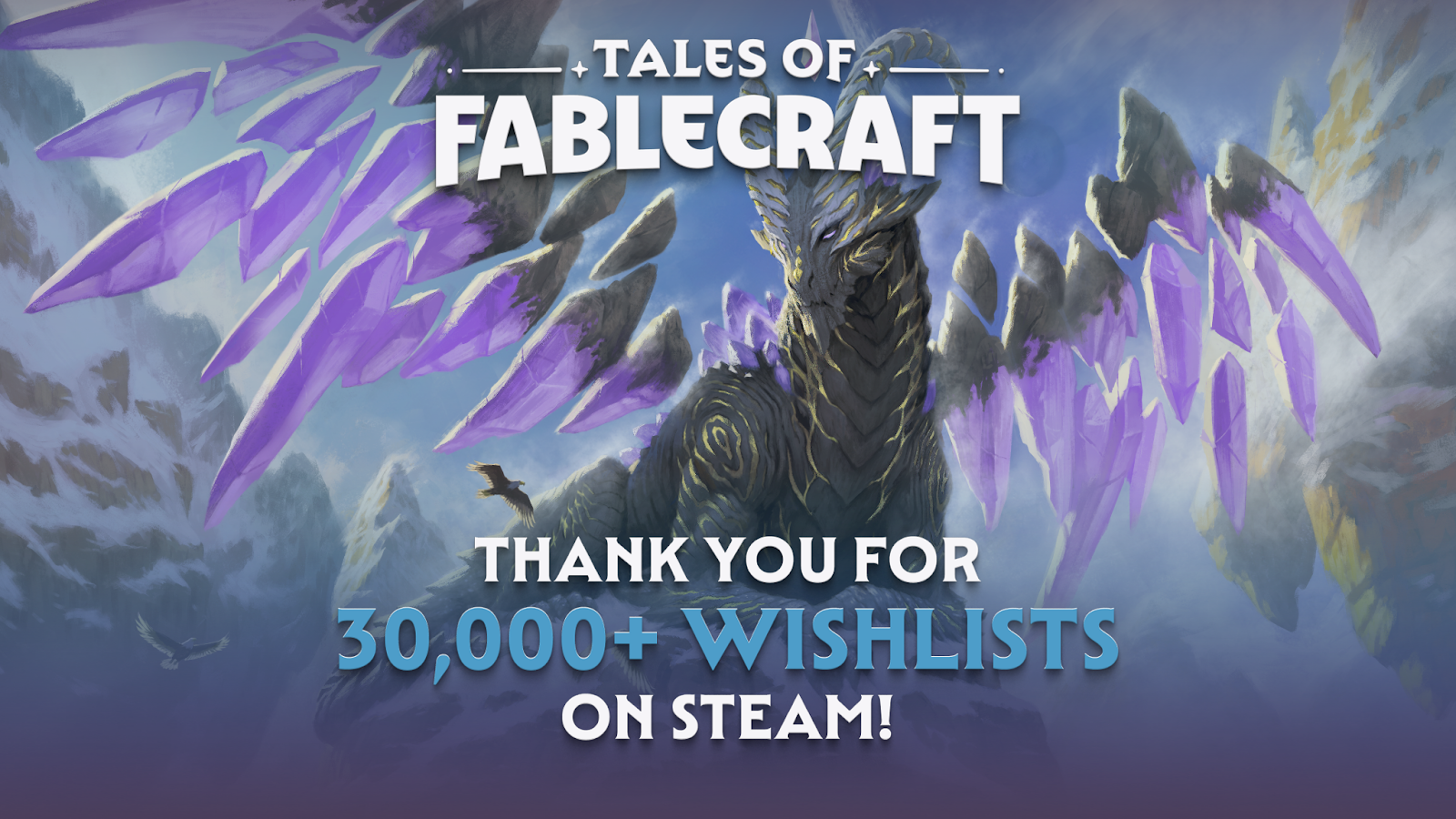 Steam Community :: Fablecraft