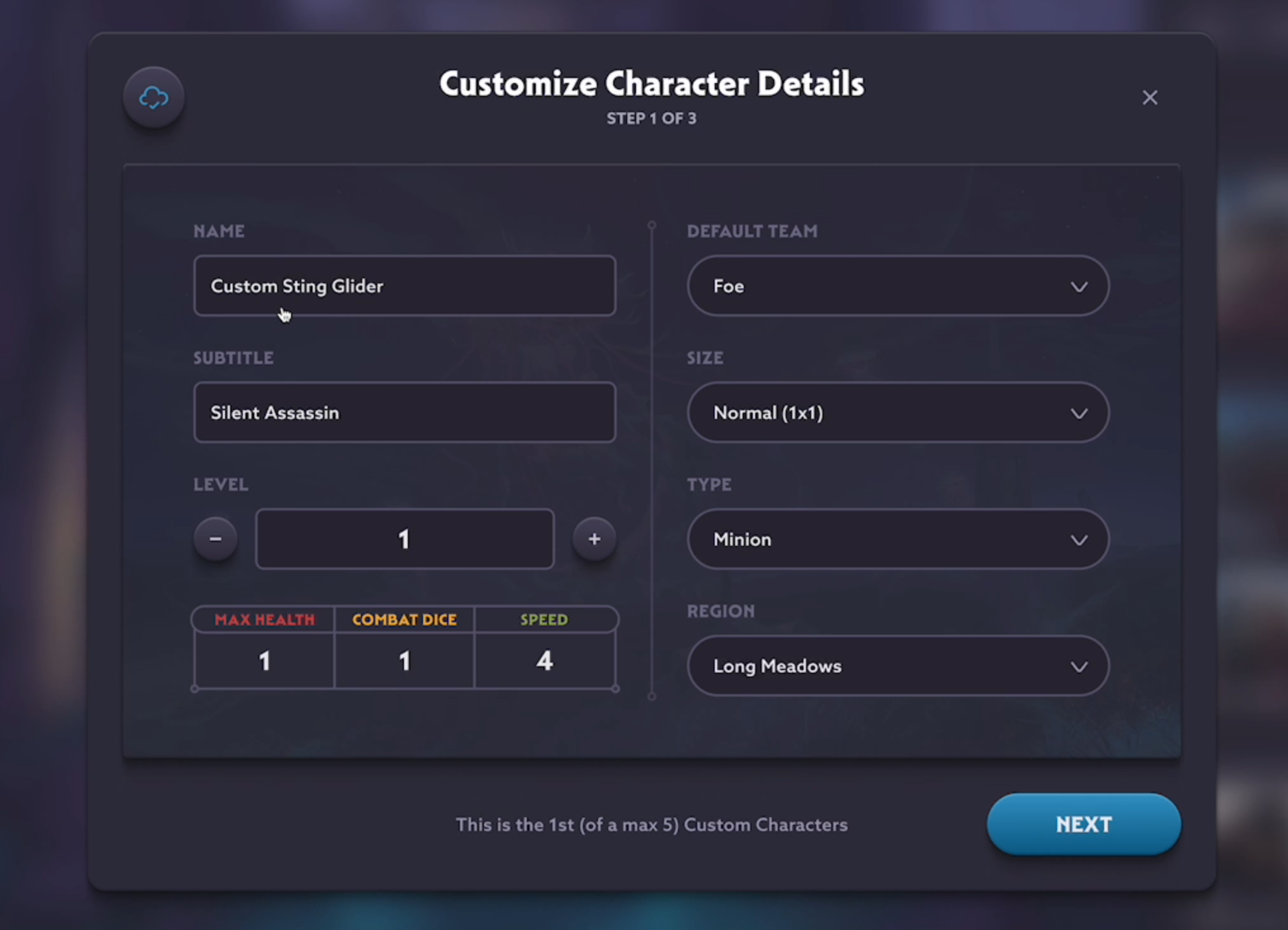 Steam Community :: Fablecraft