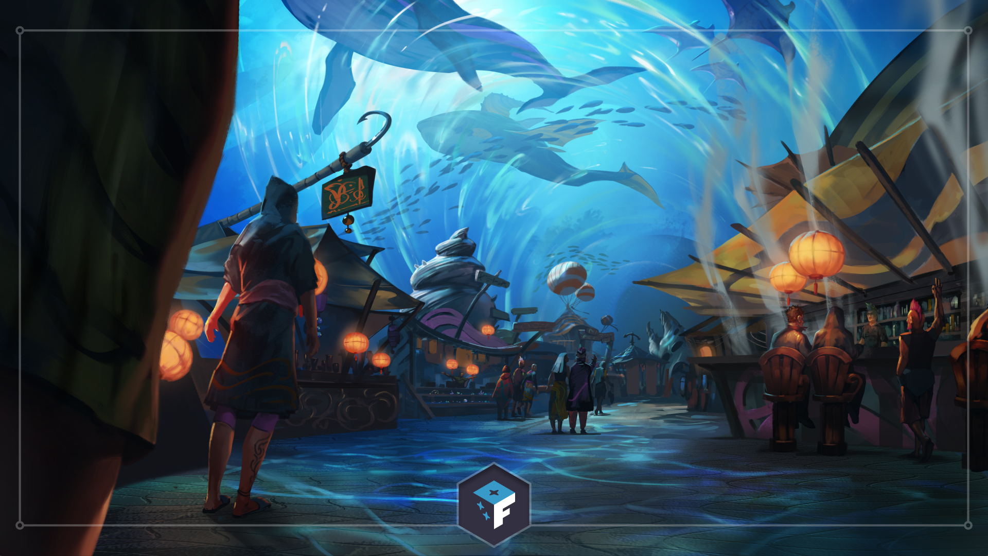 Steam Community :: Fablecraft