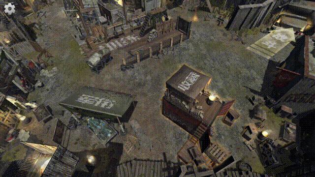 Steam Community :: Zombie Defense TD