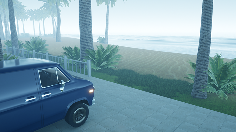 Steam Community :: Ocean Is Home : Island Life Simulator