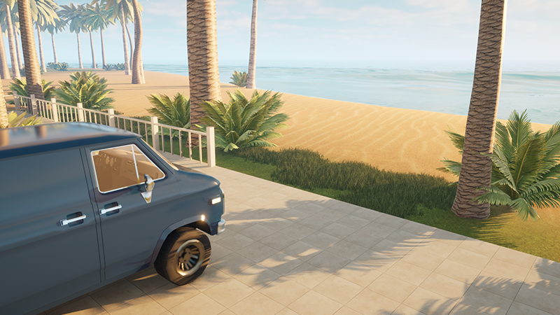 Steam Community :: Ocean Is Home : Island Life Simulator