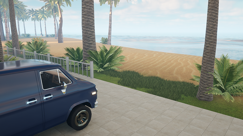 Steam Community :: Ocean Is Home : Island Life Simulator