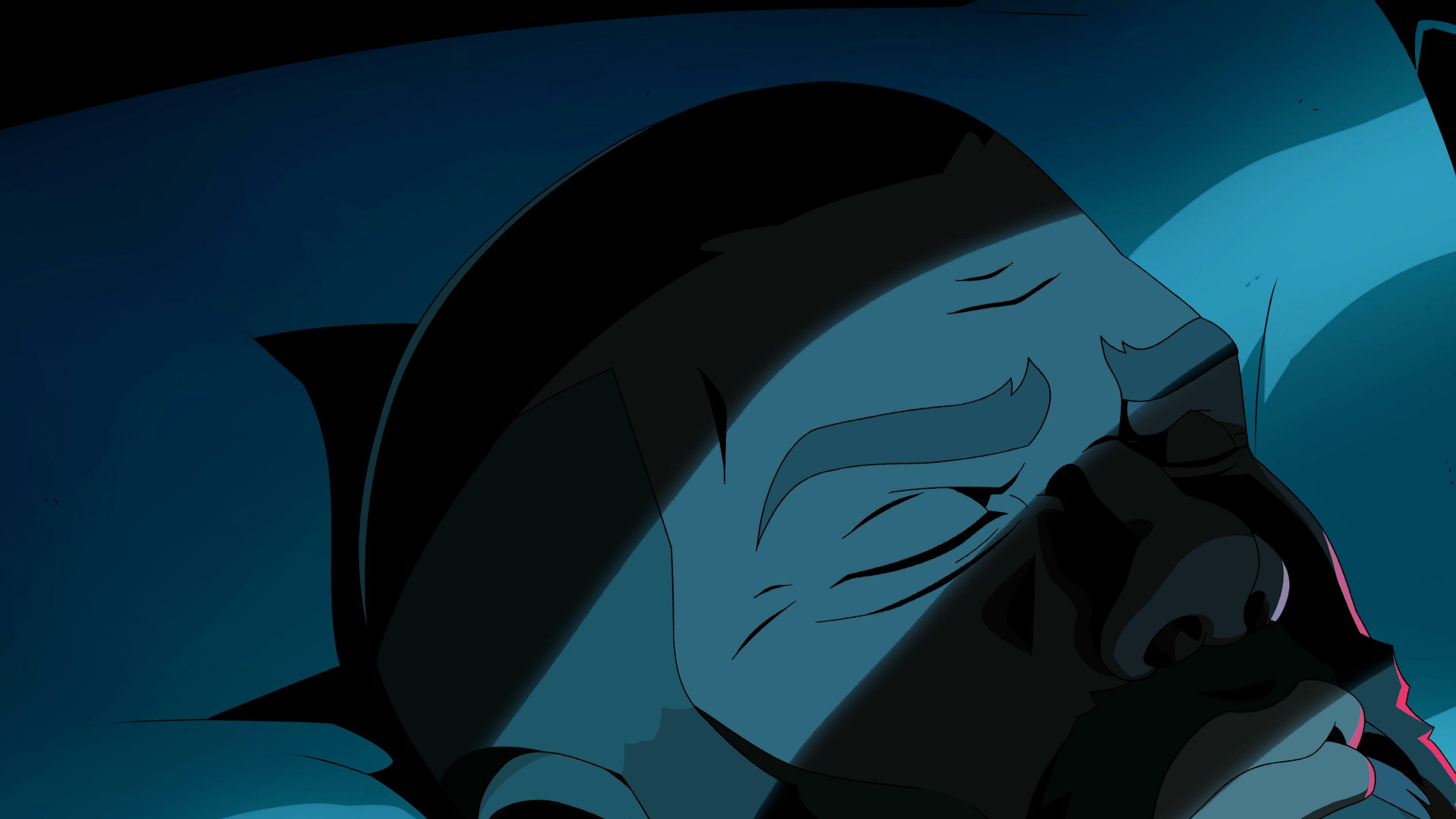 Steam Community :: Neon Blood