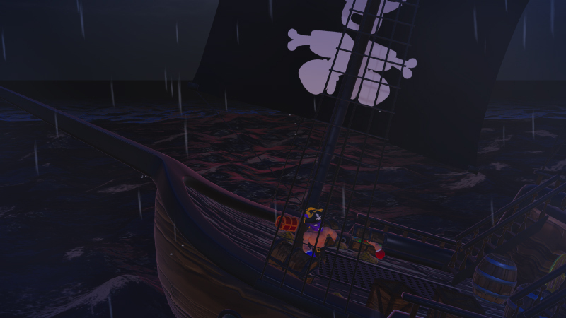 Steam Community :: Knock'Em Out