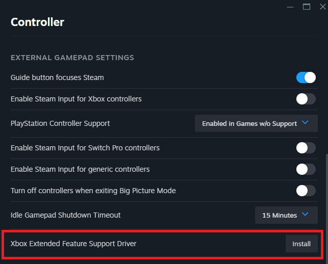 Steam Community :: Knock'Em Out