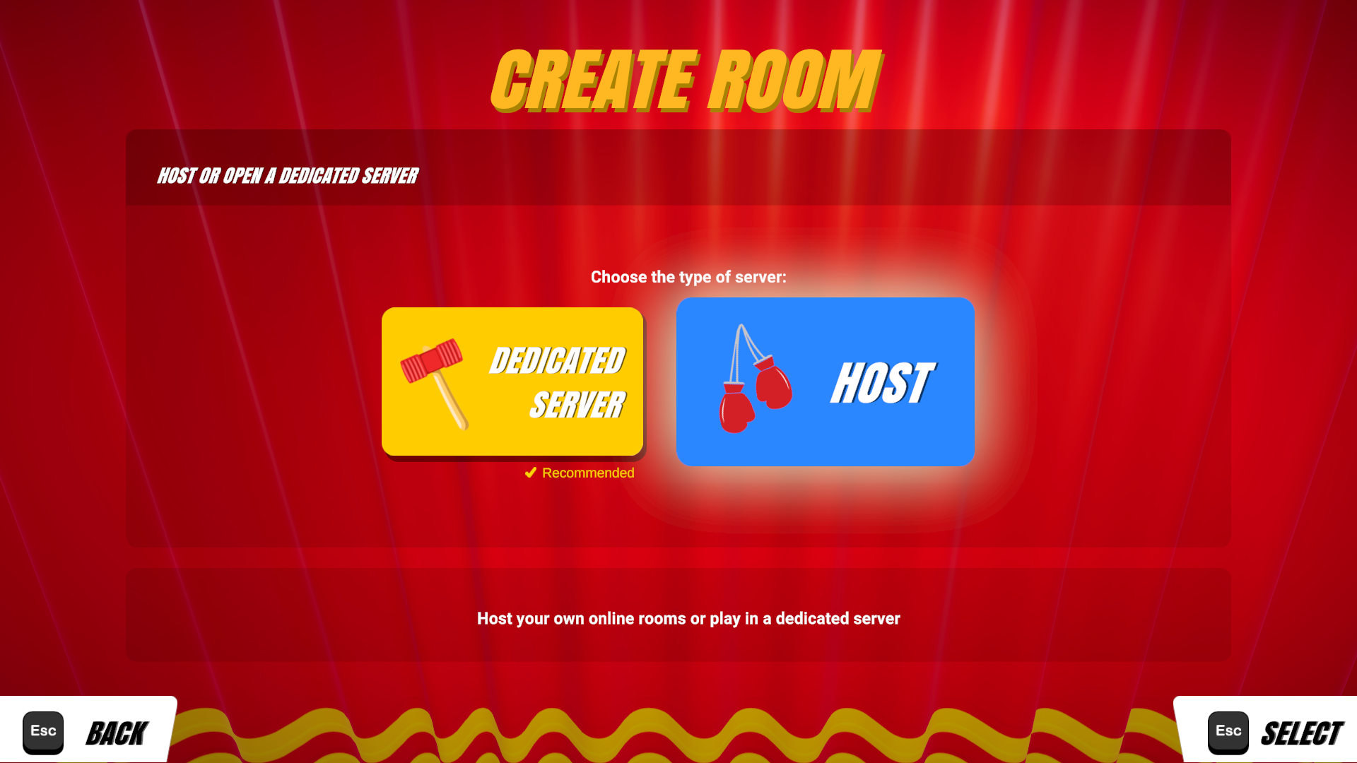 Steam Community :: Knock'Em Out